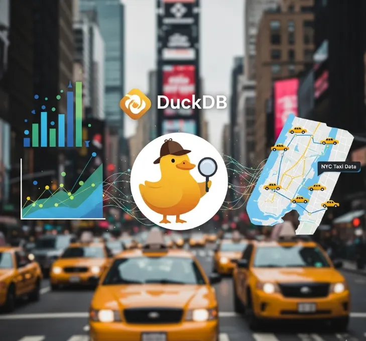 Python AutoViz : Data exploration made it Easy ! | Dr. Walid Soula | Medium