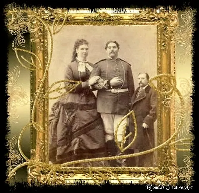 Oral History: A Double Murder on Beefhide | by Ira J. Bates | Life ...