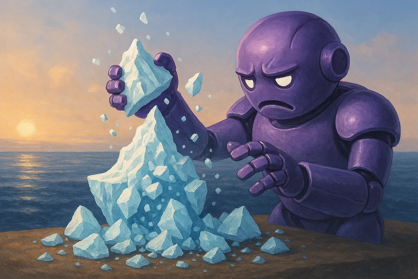 Using GitHub Copilot Subagents for Review and Validation | by Andrew ...