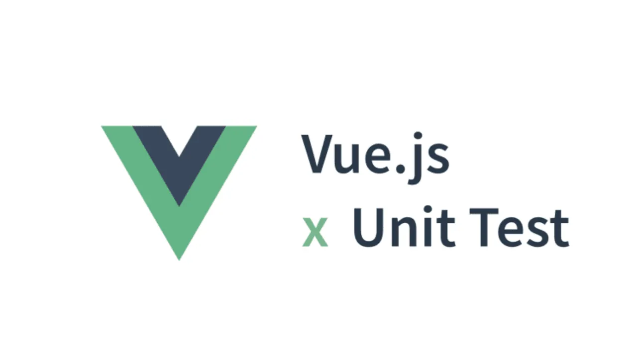 How to Create a Mobile App with VueJS Made Easy: A Step-by-Step Guide | by The Awesome | Medium