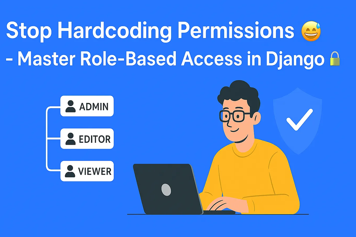 Understanding Serializer Relations In Django Rest Framework By Ewho 9870