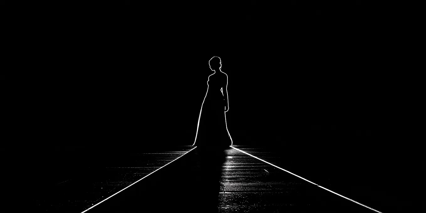 Building interactive 3D prototypes in Figma | by Anna Rzepka | UX ...