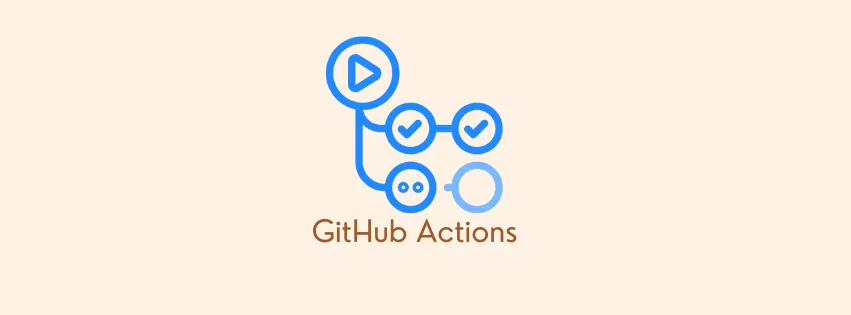 Understanding Github Actions Expressions Context Objects Activity Types And Workflow Control