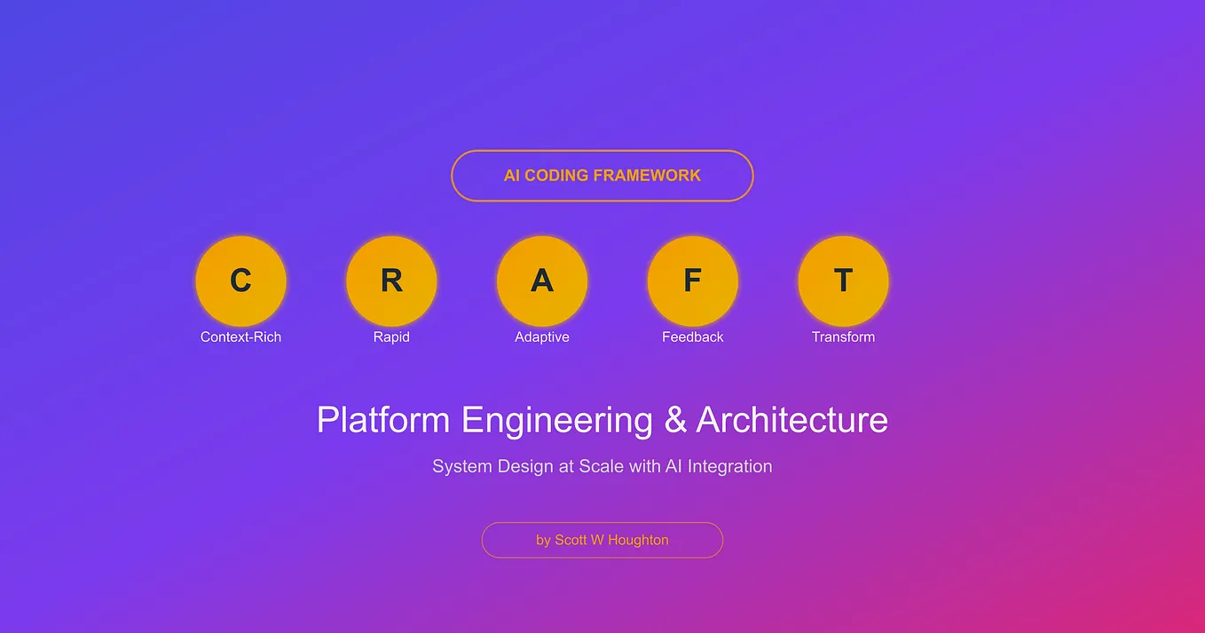 Vibe Coding a Serverless App with GitHub Copilot and Grok AI: How I Use AI to Build a Node.js ...