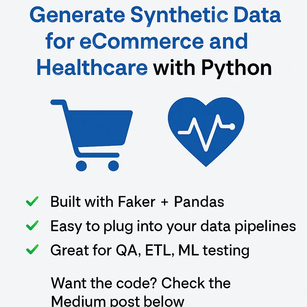 🚀 End-to-End Web Automation with Playwright and Python: A Beginner’s Guide | by MohanRajV | Medium
