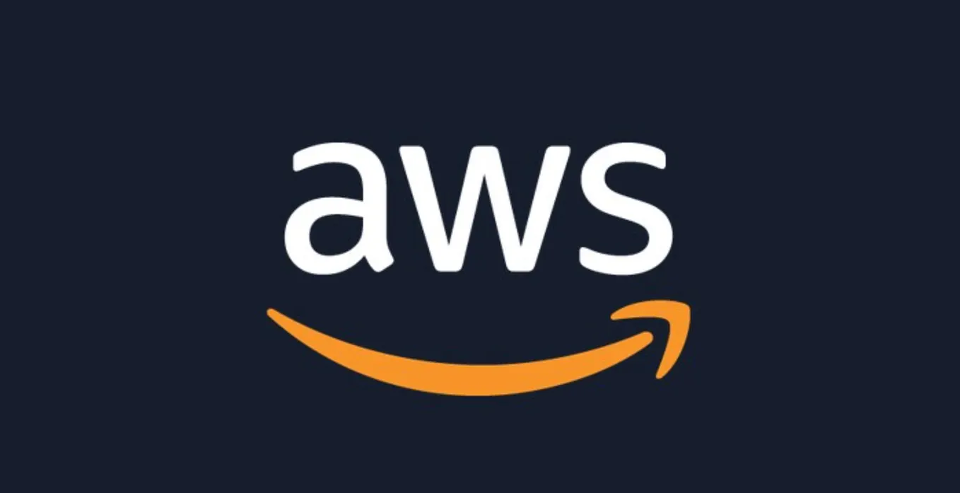 Setting Up Multi Factor Authentication Mfa For Aws Iam By Shewrites