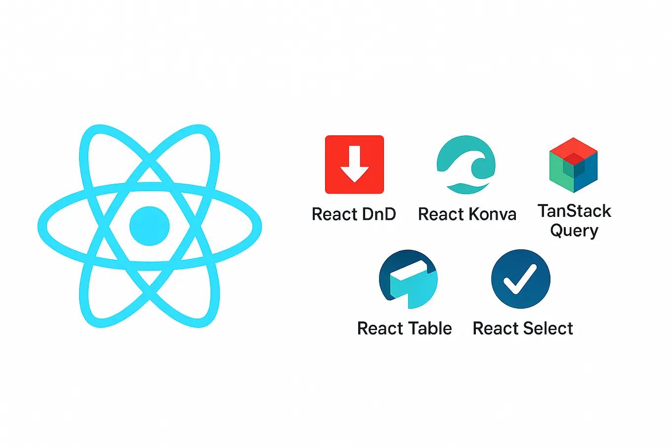 A Beginner’s Guide to Routing in React Router v7 with Remix Features | by codingsprints | Medium