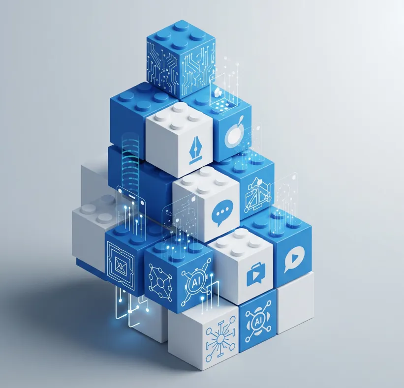 Agentic AI coding — A Practical Guide | by David Ordaz - Rodriguez | Aug, 2025 | Medium