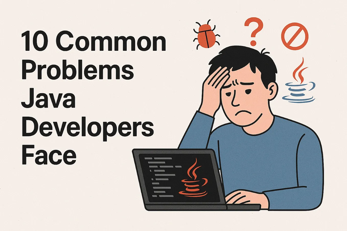 Java Collections Framework Explained with Real-Life Examples | by Anjali Keshari | Medium