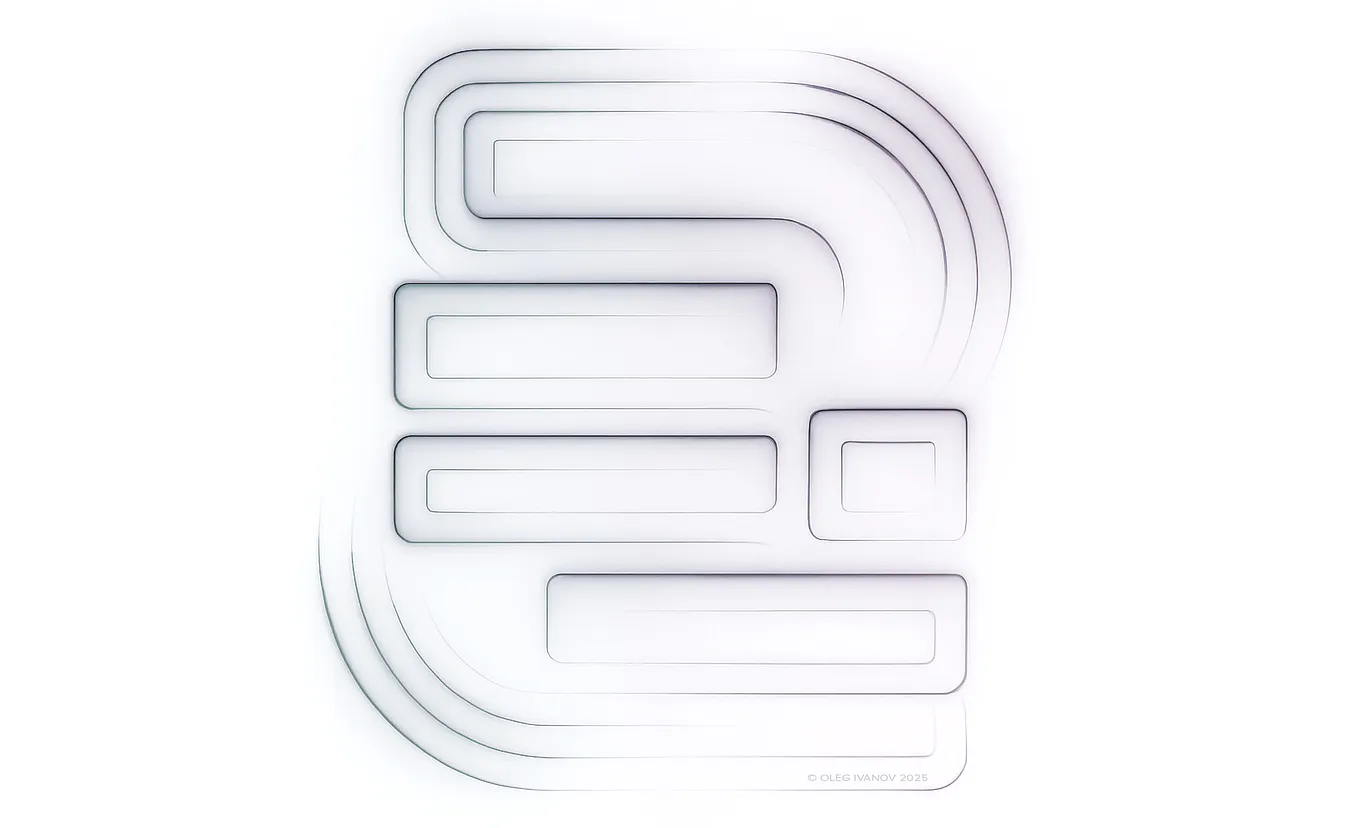 Javascript Data Types Explained Primitives Objects And More By Thedevspace Javascript In