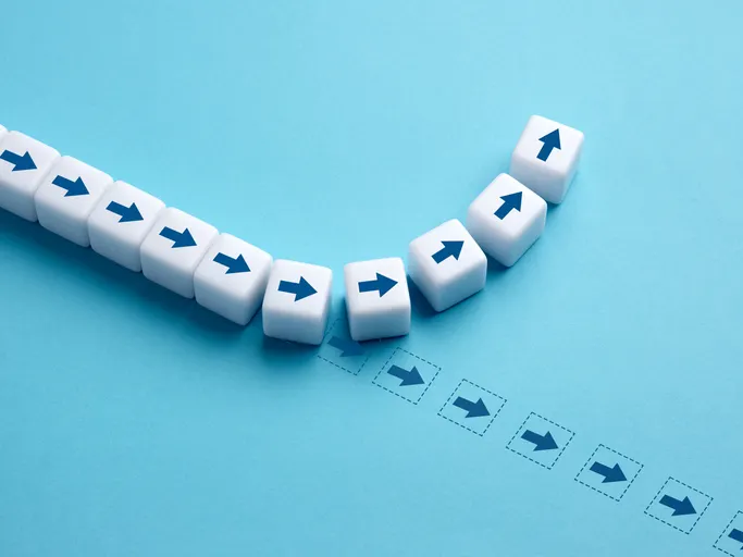 How I Formulate a Machine Learning Problem | by Danielle Favreau | Sep ...