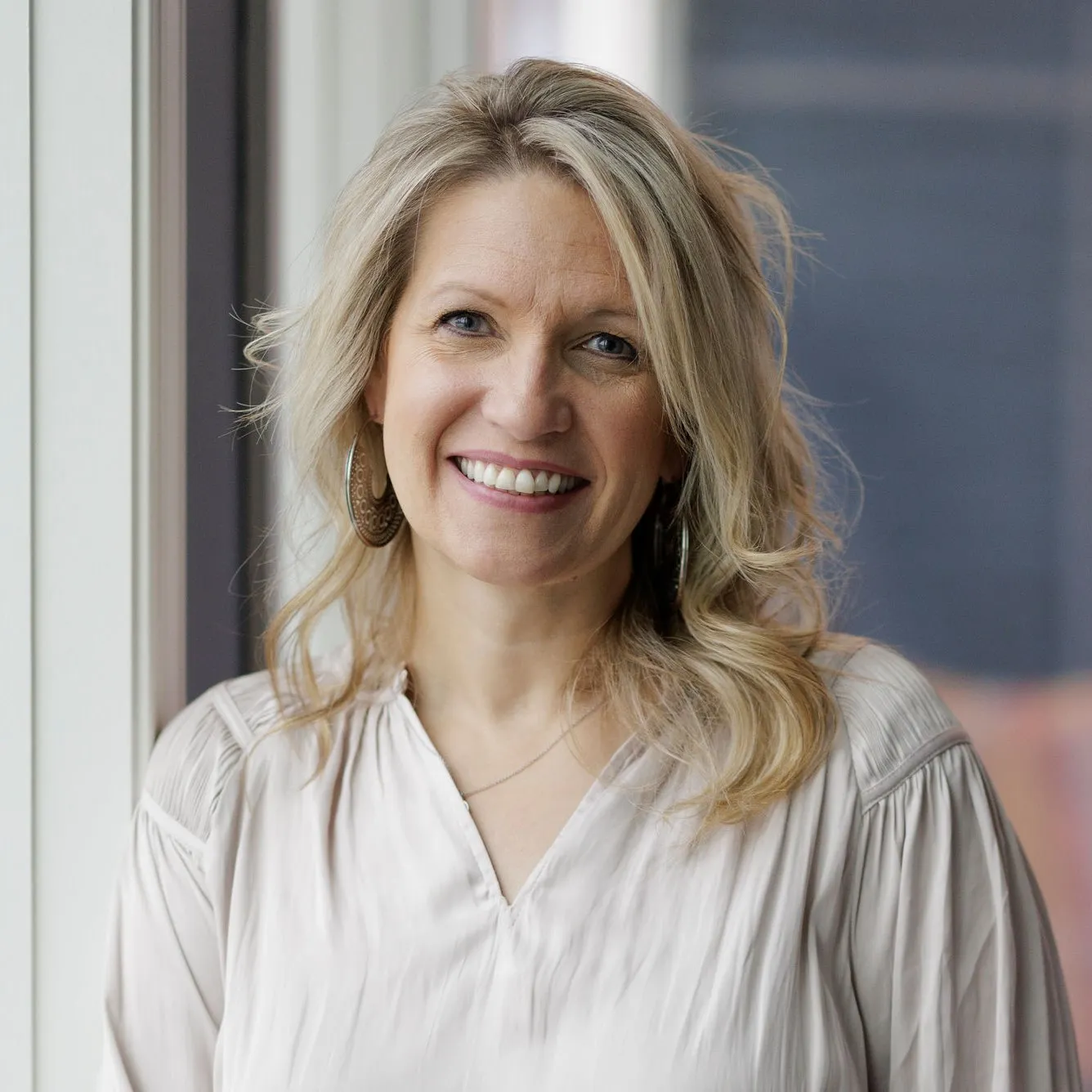 Healing A Broken Mental Health System: Karen DeCocker Of Stella Center ...