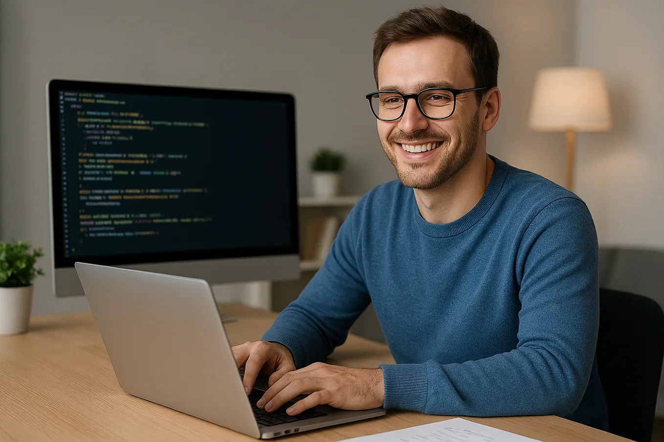 How To Use Javascript Dom Selectors In Angular Safely And Effectively Javascript In Plain