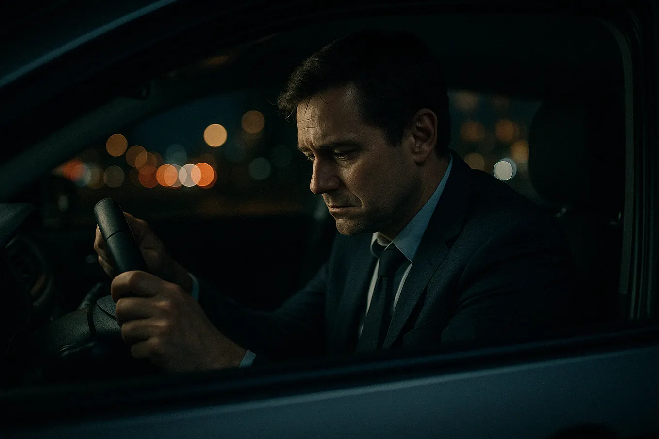 The Agile Analyst: How Curiosity Became the New Deliverable | by Eslam ElEmam | Agile Insider ...