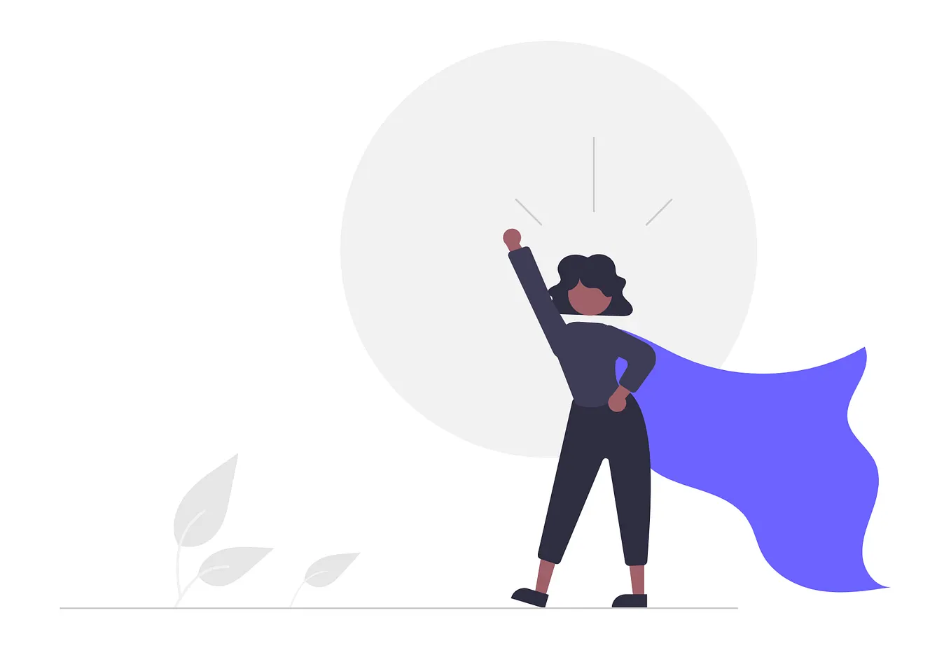 Building a Simple Blockchain with Python and Flask | by J3 | Jungletronics | Medium