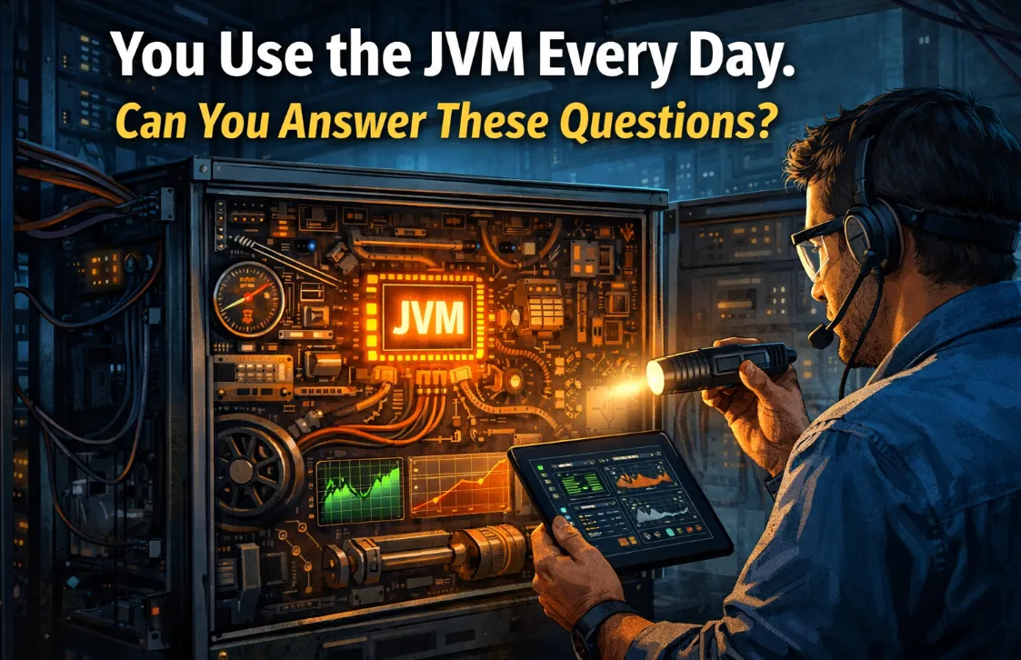 Most Microservices Developers Can’t Answer These Production Questions ...