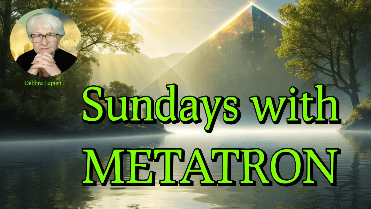 Resolving Login Issues In Blazor Server With Aspnet Core Identity Net Programming