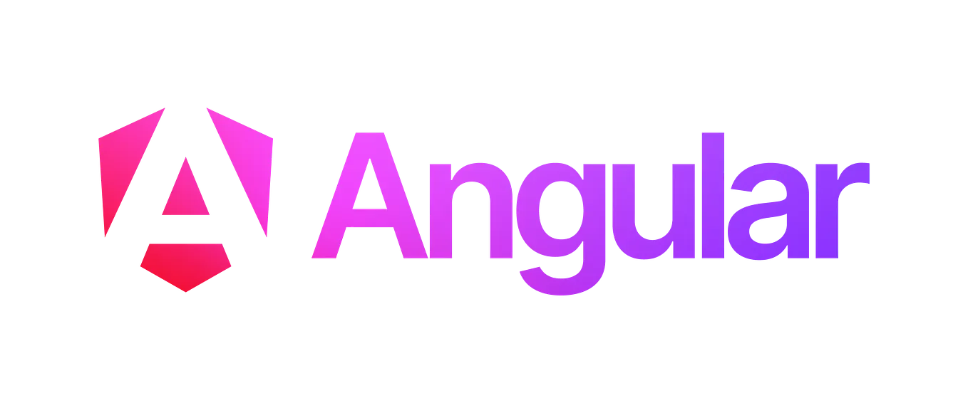 Solving Critical Issues with NgRx Effects in a Module-Based Angular Project | by Faisal Ahmed ...