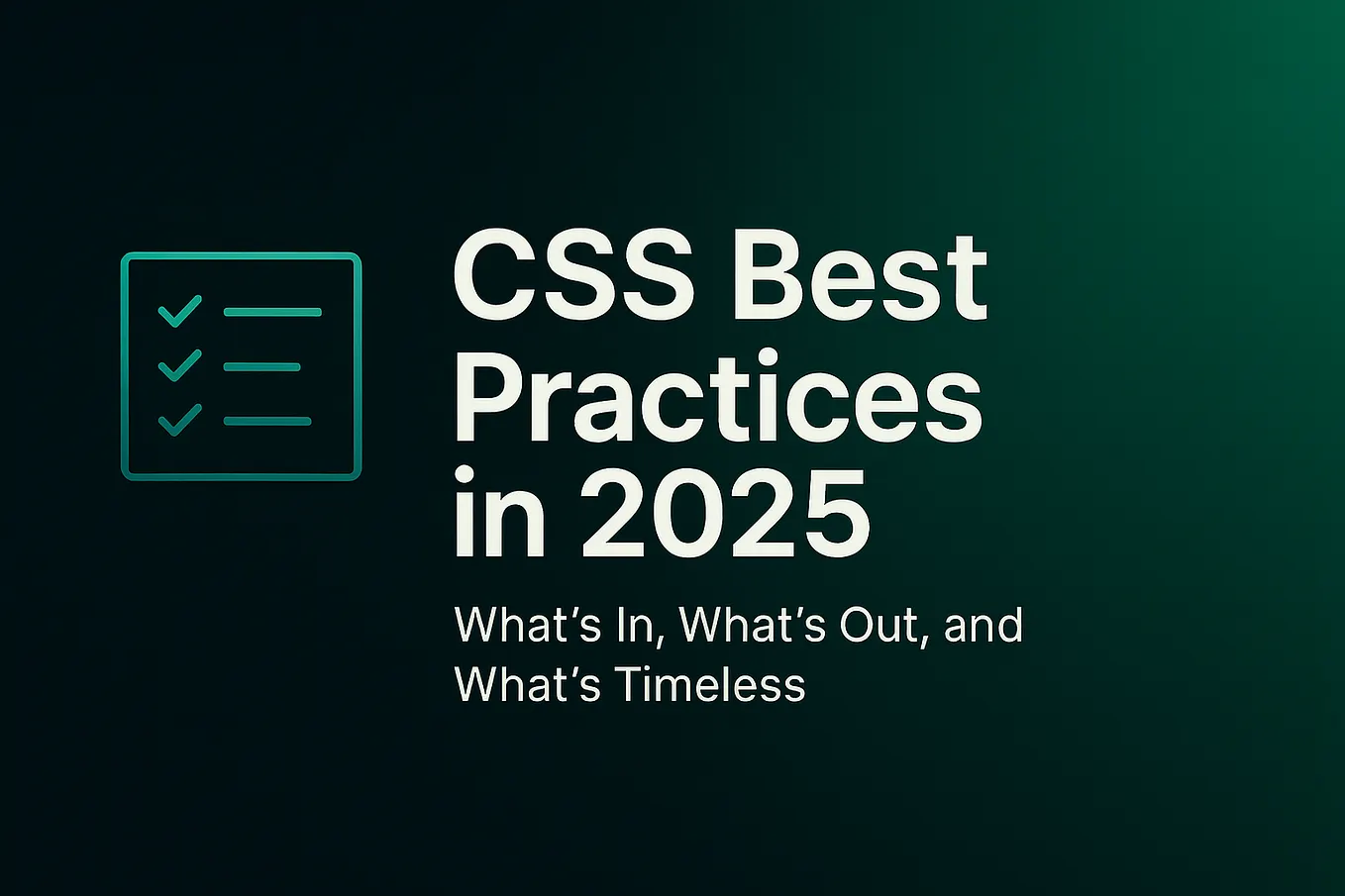 Combining Html Css And Javascript In A Single File A Guide By Css 1485