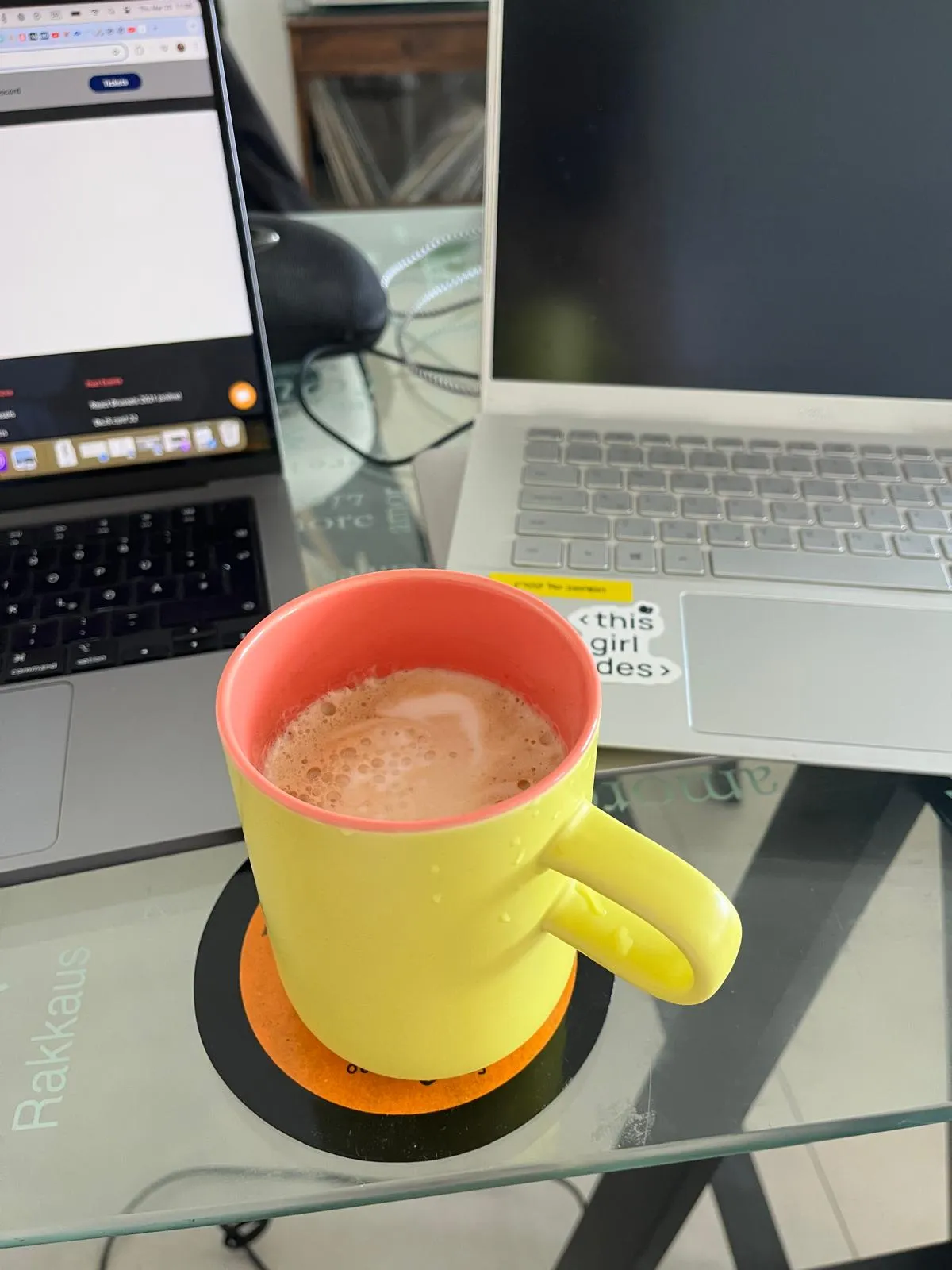 Building an Accessible Dropdown (Combobox) in React: A Step-by-Step ...