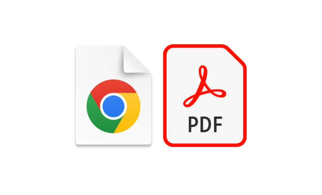 Mini-Game Using Only HTML, CSS and JavaScript | Bits and Pieces