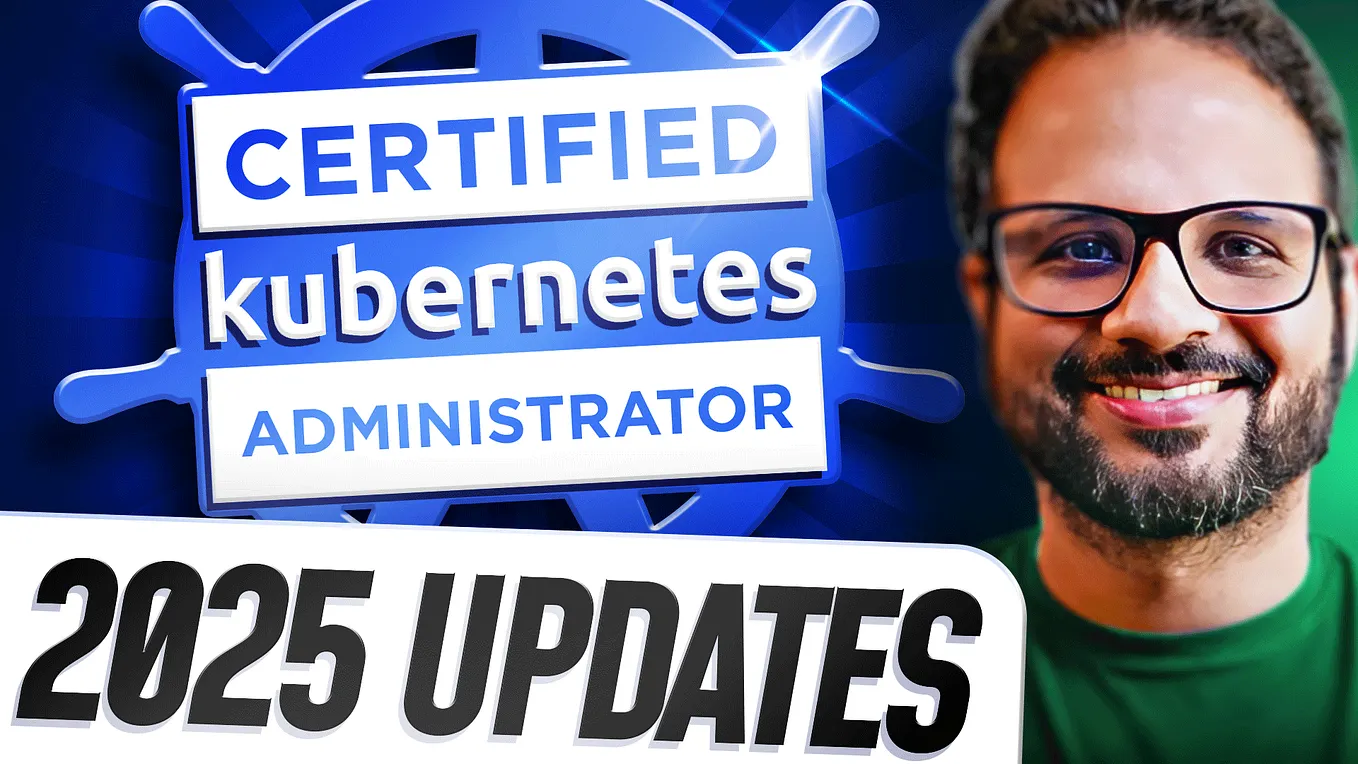 Kubernetes — Objects Resourceskinds Overview By Ashish Patel Devops Mojo Medium 2091