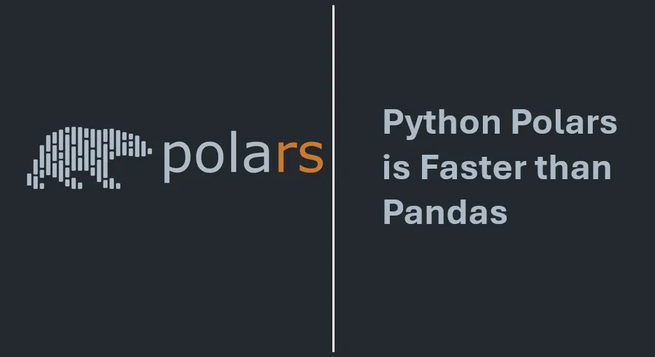 Troubleshooting Python Scripts: Common Errors and Their Solutions | by StarkesWeb | Medium