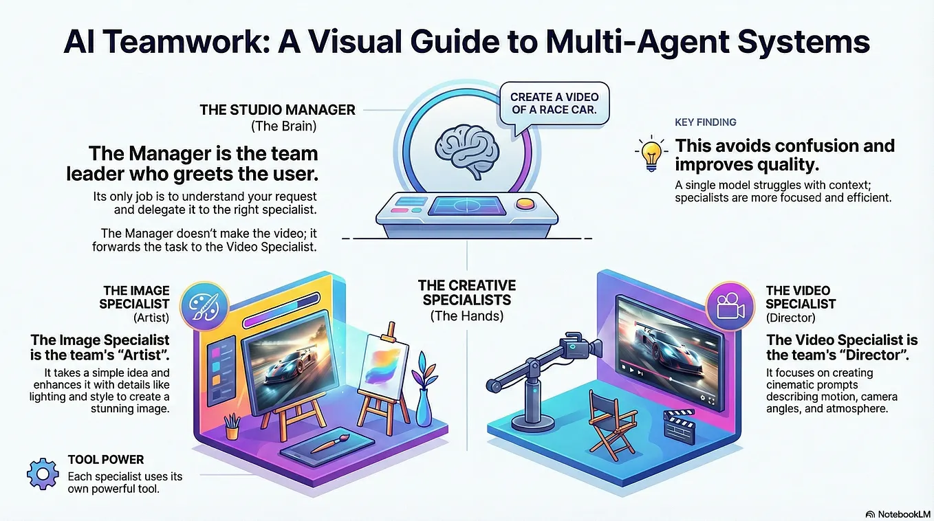 Building an Intelligent Social Network Analysis Assistant with Gemini 3 ...