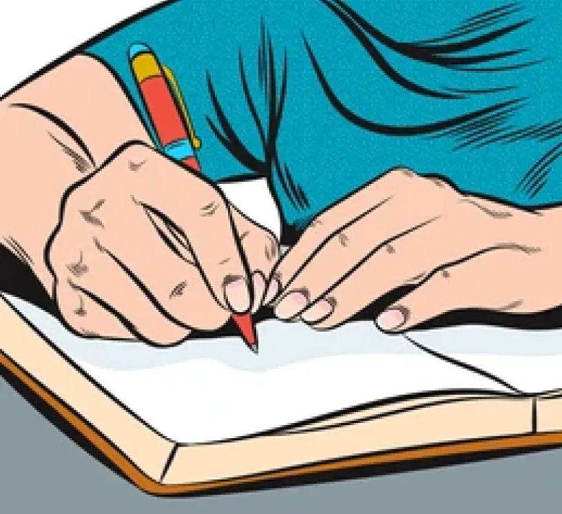 How To Implement Case Insensitivity In Postgresql Queries By Aditya Chavan Towards Dev