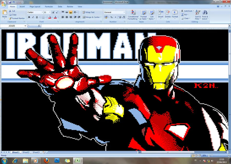 Using Arithmetic Operators In Excel A Comprehensive Guide By Balaexcelinsights Medium