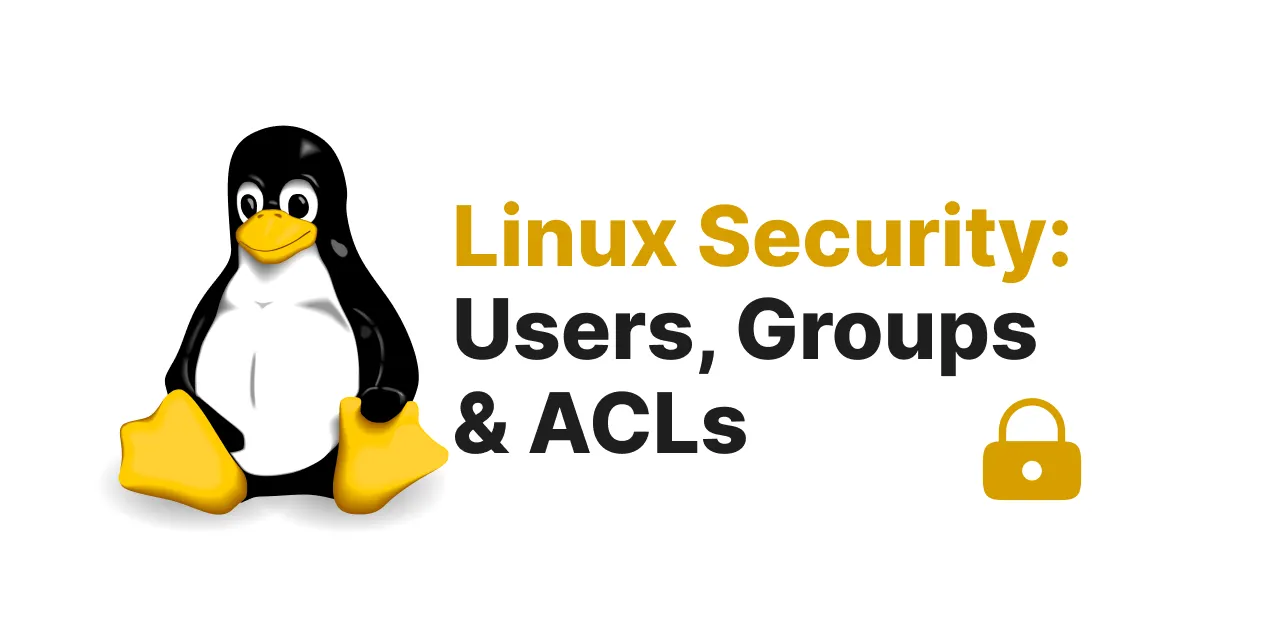 Lets understand sys/class in Linux | by The_Anshuman | Medium