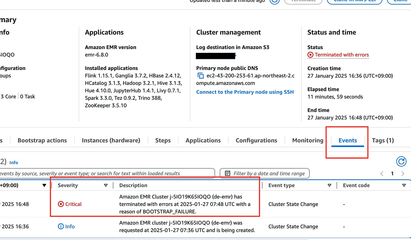 Supabase(Postgresql) journey with Python | by Summer | Medium