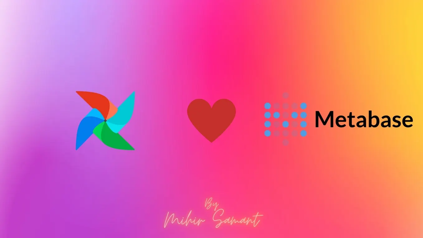 How to connect Apache Superset with SQL Server included Driver Installation (Docker) | by ...