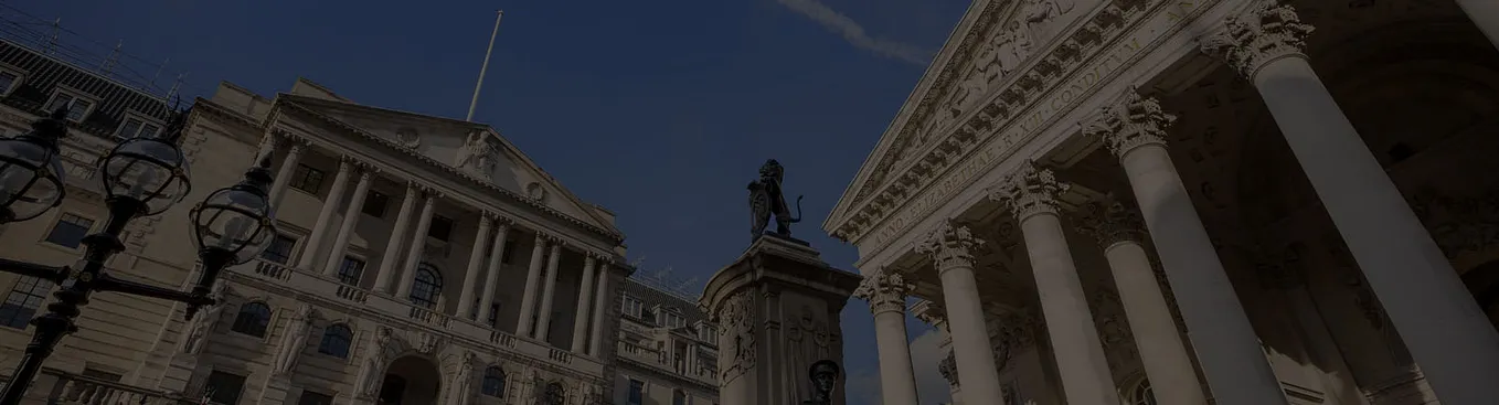 Demystifying Extended Account Analysis (XAA) — a Unique Banking Service ...