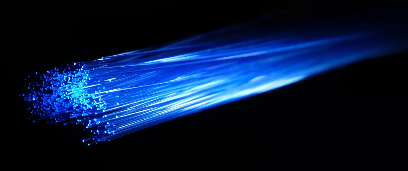 Cloning Postgresql Databases A Developers Guide To Local Replication By Enrike Nur Medium 6554