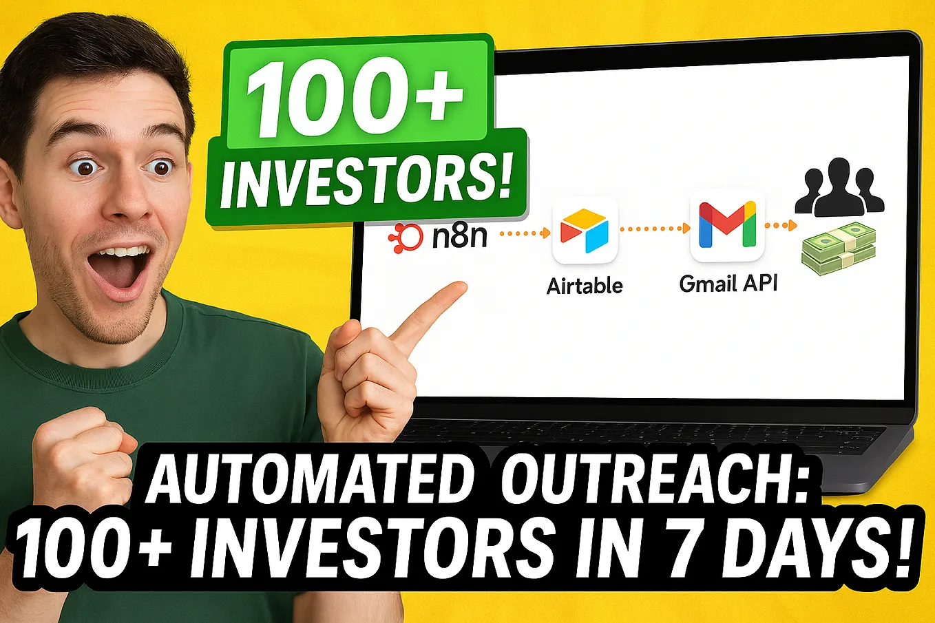 Query Data From MongoDB with Apache Superset with the Help of Apache Drill. (Full Tutorial) | by ...