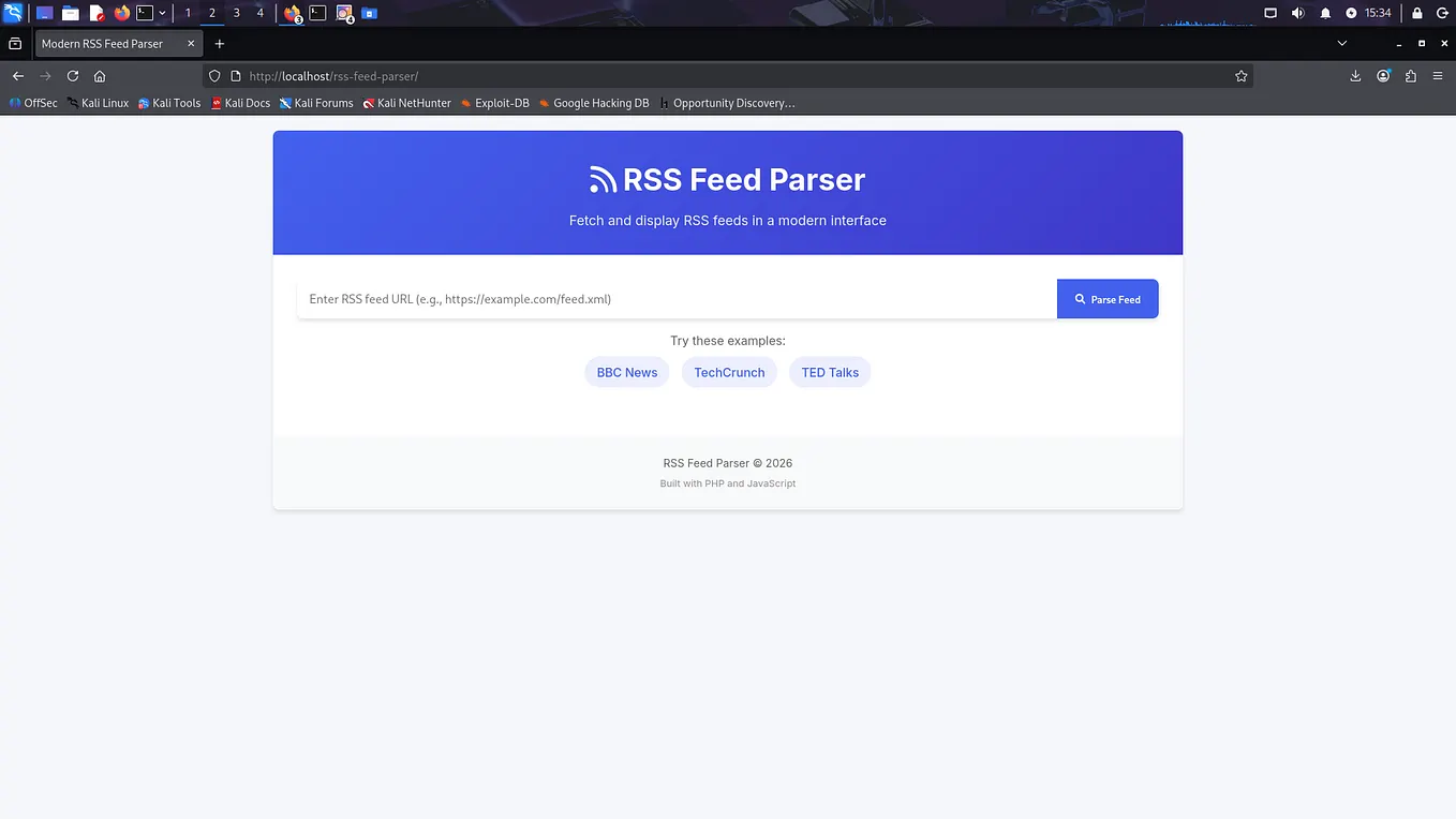 Insecure Direct Object Reference (IDOR) in User Management Allows ...