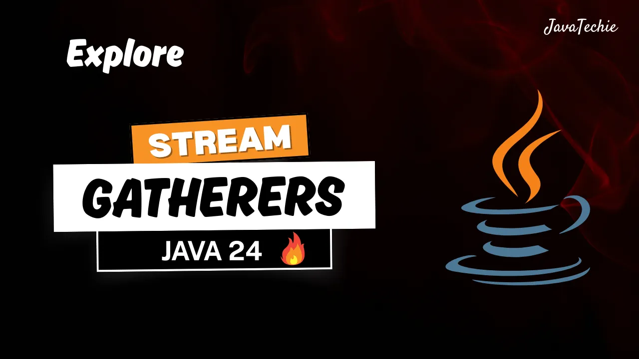 10 Advanced Spring Boot Courses for experienced Java Developers | by ...