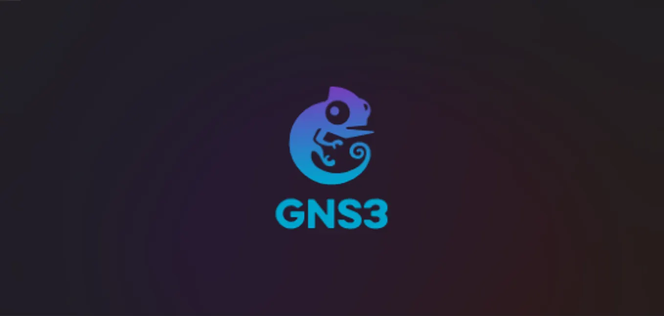 Adding Cisco 7200 Router In Gns3 Gns3 Is A Free Emulation And Simulation… By Bishal Chapagain