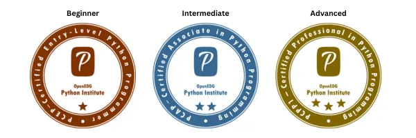 Levels Of Programming Languages 2024 Version By Gaurav Roy Cto Masters Bs Cyber Sec Mit