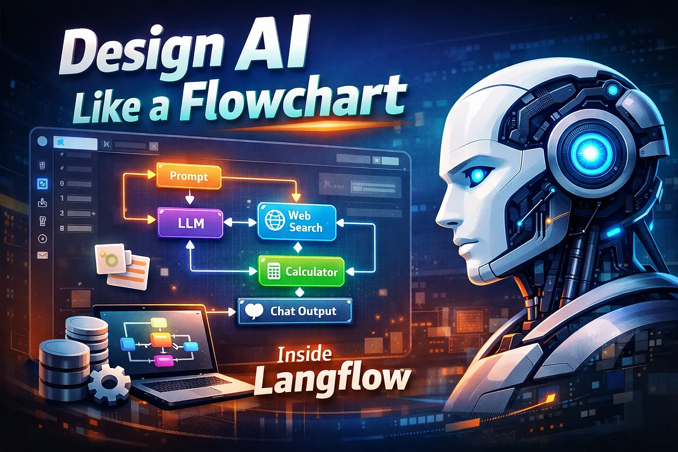 Deploying AI/ML Models on GitHub: A Comprehensive Guide | by Pranav Kumar | GoPenAI