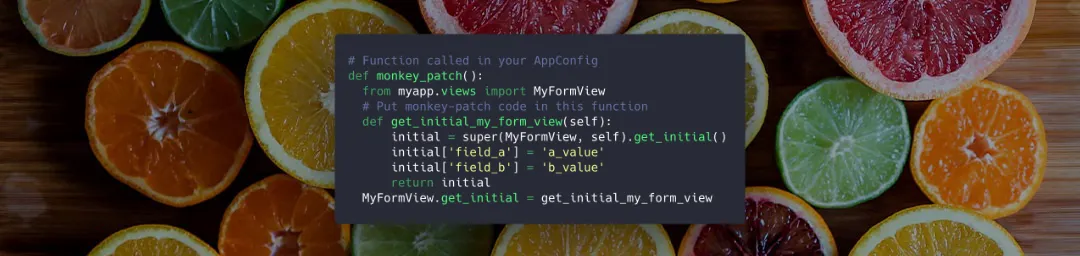 Guard clauses for better “if” statements — Python | by Ícaro | Lemon ...