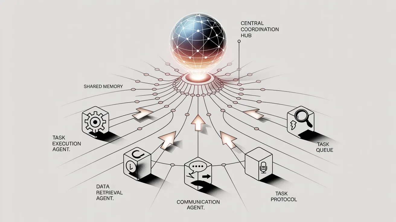The Future Of Ai Driven Development Vibe Coding Vs Agentic Coding 0677