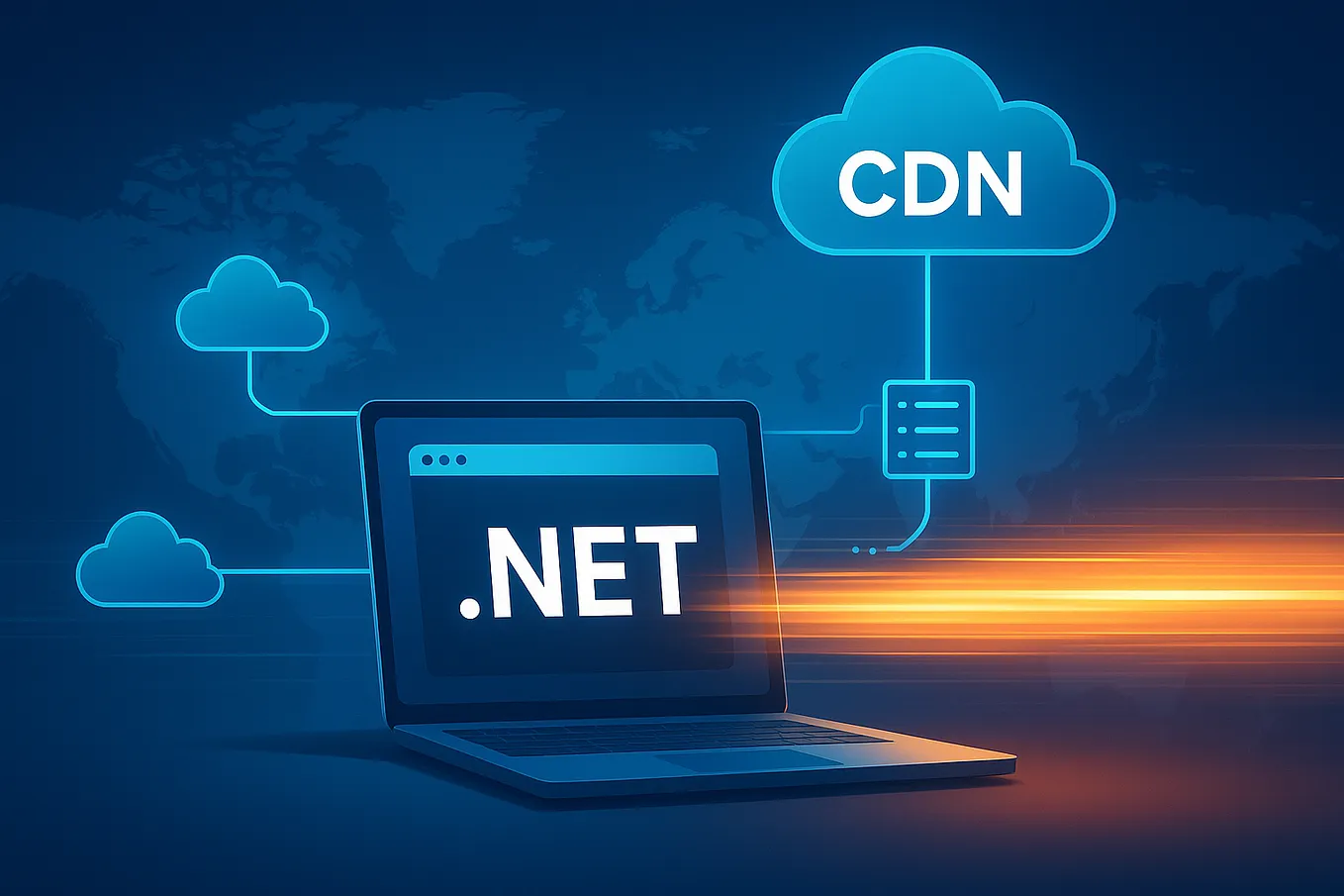 Using Dependency Injection in Azure Functions: A Practical Guide | by Deniz Erol | Medium