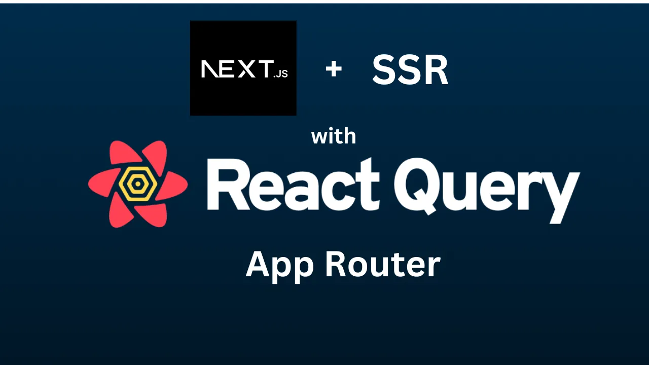 Implement Swagger Docs In Nodejs With Typescript By Suraj Subedi Readytowork Inc