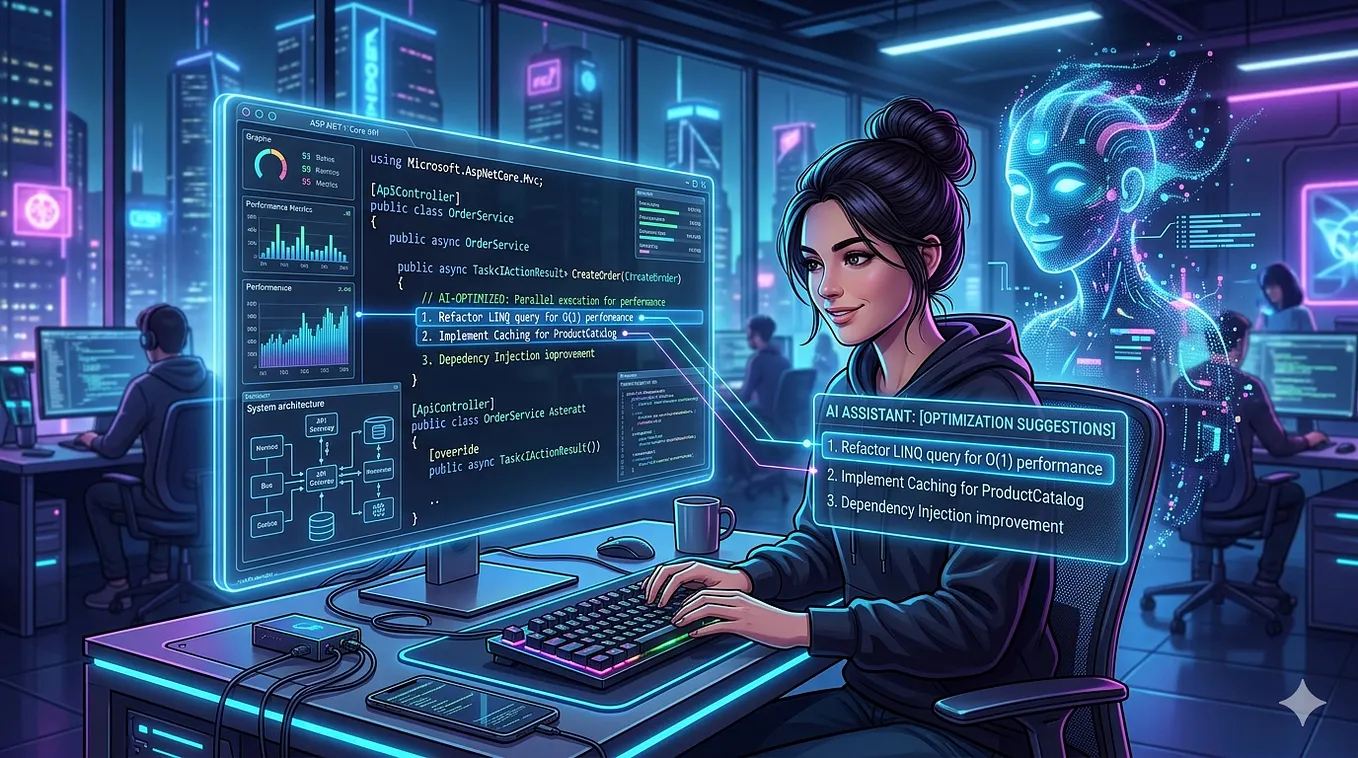 TOON Format Explained: A Simple Guide to Token-Oriented Object Notation ...