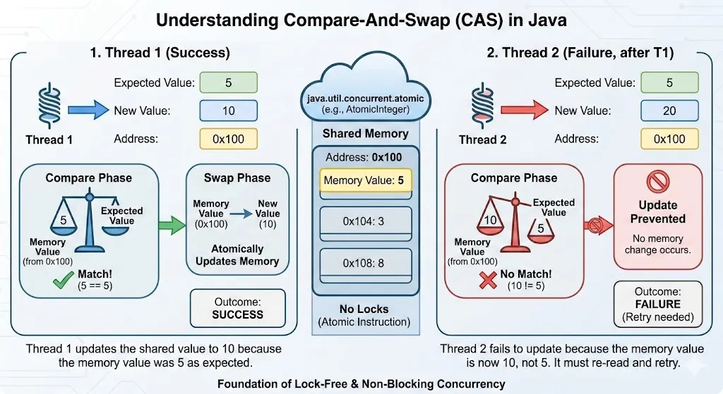 Mastering Multi-Threaded Debugging with GDB: A Comprehensive Guide | by ...
