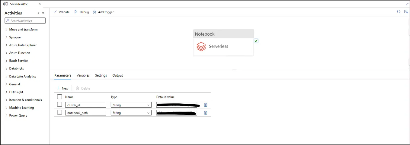 Flatten Json Datafile In To Pyspark Dataframe Using Python Function 7198