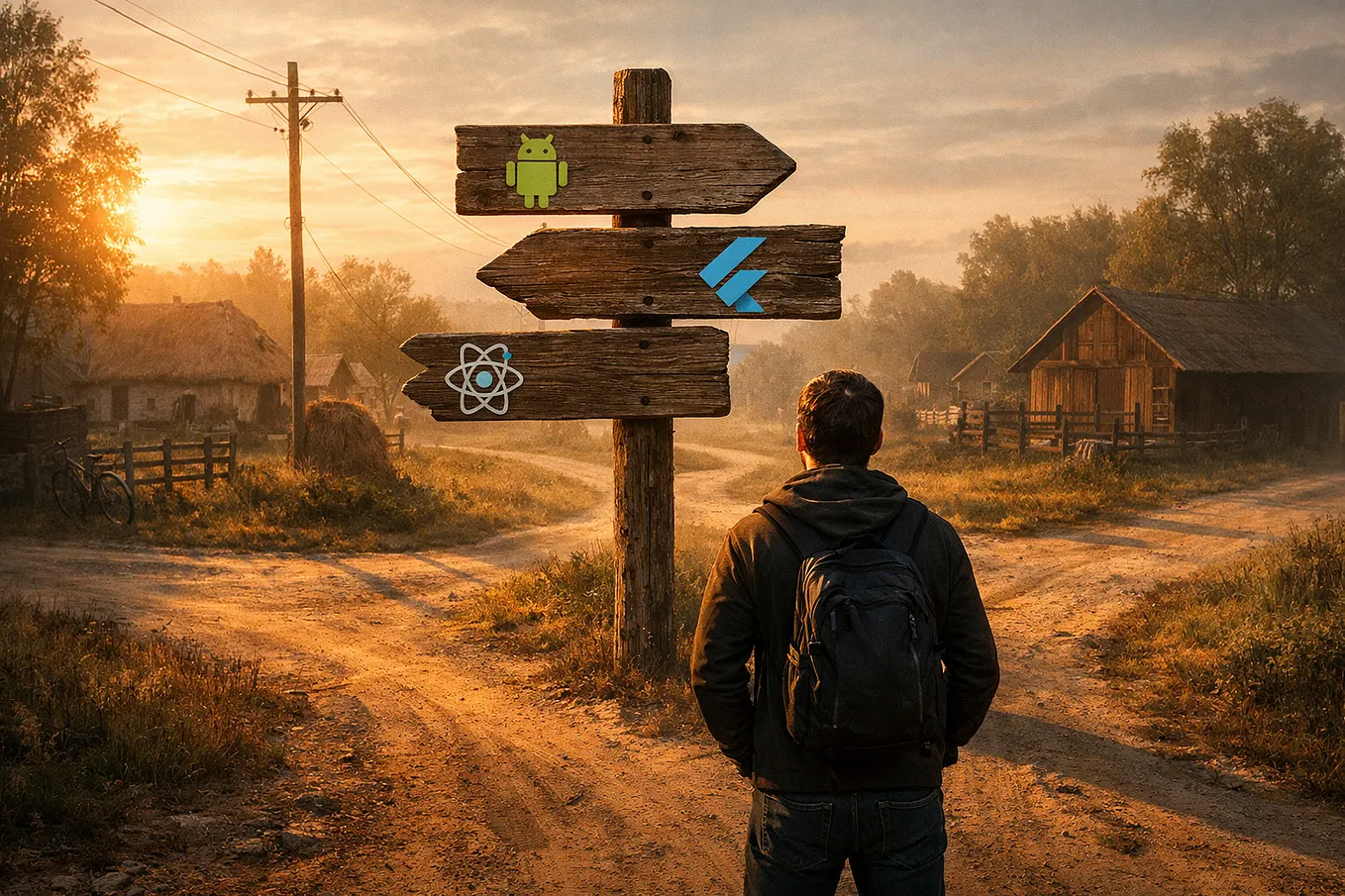 Edge-to-Edge Is No Longer Optional — Android 16 Migration Guide. | by Qamar A. Safadi | Google ...