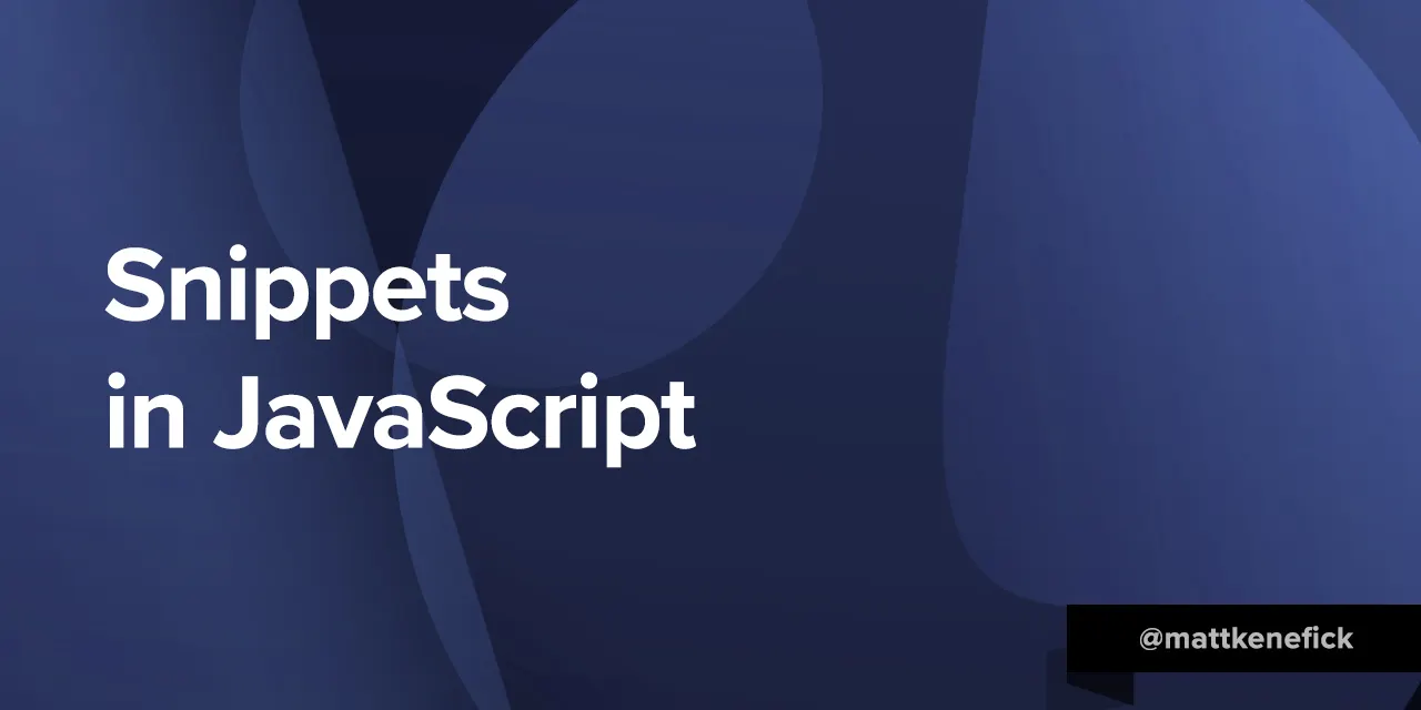 Snippets in C#: Shorthand Switch Statements - Matt Kenefick - Medium